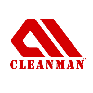 Home - CleanMan