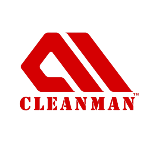 Projects - CleanMan